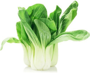 Atlus Small/Baby Bok Choy (Pak Choi) Seed Price in India - Buy Atlus ...