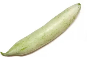 Aro Snake Gourd, Chichinda Seed Price in India - Buy Aro Snake Gourd ...