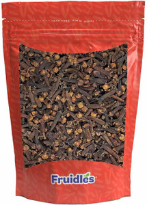 VibeX NDIR-17 - ClovesClove Beans - (60 Seeds) Seed Price in India ...