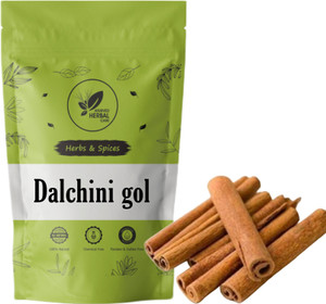 ayurved herbal care Dalchini Gol (Cigar Quality) - Cinnamon Sticks Seed ...