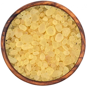 Naturebooti Rumi Mastagi - Mastangi - Pistachio Lenticus - Mastic Gum ...