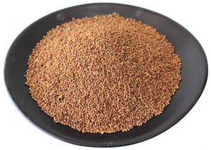 SEVENGRAINS DODDER SEEDS, BHOORA KASOOS, BHURA KASUS, TUKHM-E-KASOOS ...