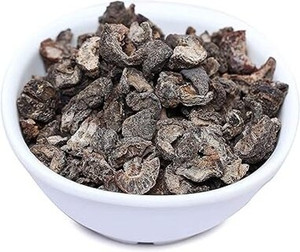 sarvottam creation Dry Amla, Sukha Awla, Natural Care From Nature Herbs ...