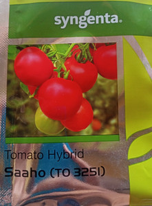 syngenta Saaho Seed Price in India - Buy syngenta Saaho Seed online at ...