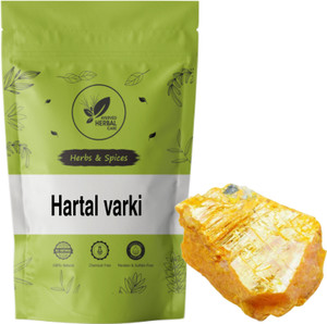 ayurved herbal care Hartal Varki - Hartal Warki - Hadtaal Varqi Seed ...
