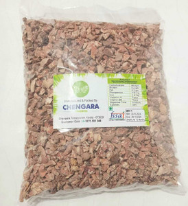 chengara Cutsupari, Diamond Cut Supari, Kerala Betel Nut, Tukda ...