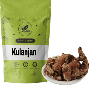 ayurved herbal care Kulanjan - Kulinjan - Paan Jadd - Alpinia Galanga ...