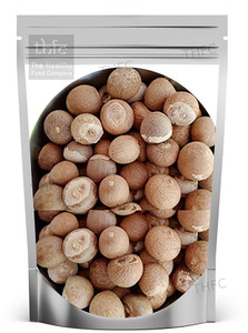 THFC SUPARI PUJA – SUPARI POOJA – ARECA NUT – BETEL NUT Seed Price in ...