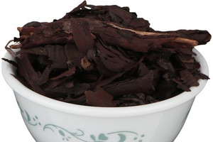 Aromatic Alkanet root, Ratanjot, Ratanjyot, Spanish Bugloss Seed Price ...