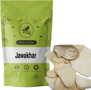 ayurved herbal care Jawakhar Asli - Javakhar - Yavashar - Yavakhar Seed ...