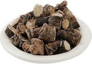 NaturePlanet Musli Black - Kali Musli - Siyah Musli - Shyam Musli ...