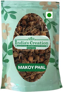 Indias Creation Makoy Phal, Makoh Fruit, Makoi, Mokoi, Solanum nigrum ...
