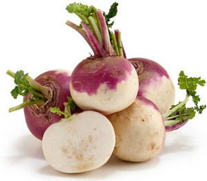 GOLU Shalgam Seeds (200 seeds), Ol Kopi beej Seed Price in India - Buy ...