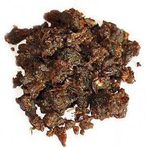 SHIVAKARI dhoop Seed Price in India - Buy SHIVAKARI dhoop Seed online ...