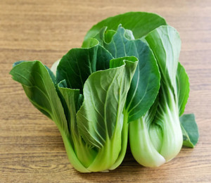 Atlus Toy Choy Baby Pak Choy/Bok Choi Seed Price in India - Buy Atlus ...