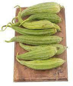 greenfarm Turai seed , tori , ridged gourd seed Seed Price in India ...