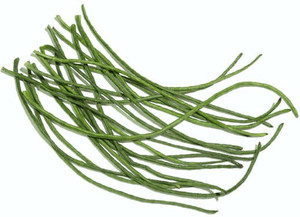 DECOREEN Vigna sinensis Savi. Seed Price in India - Buy DECOREEN Vigna ...
