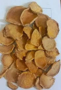 VENUS ONLINE Wild Turmeric/Kasthuri Manjal Dried Chips Seed Price in ...