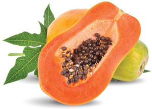 Farmonix PAPITA Seed Price in India - Buy Farmonix PAPITA Seed online ...