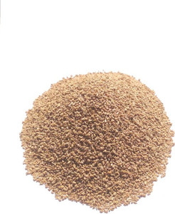 VINARGHYA Ajwain, Ajowan, Carom, Thymol seeds, Ajma Ajmo, Owa, Onva ...