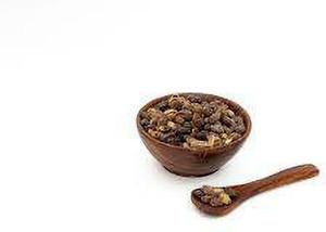 Dirghaanshi Dried Neem Seeds,Nimboli,Neem Guthli,Azadirachta Indica ...