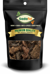 SADAFAL Jatamansi: The Ancient Ayurvedic Herb for a Balanced Lifestyle ...
