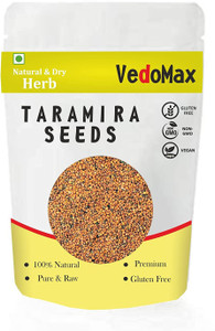 VedoMax Taramira Seeds - Tarameera Seeds - Tara Mira Seeds - Brassica ...