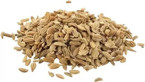 MAA Carrot Black, Gajar Seed Price in India - Buy MAA Carrot Black ...