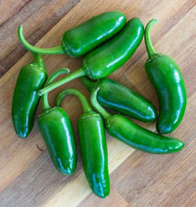 Arshiayat Bullet mirchi seed hybrid chilli Seed Price in India - Buy ...