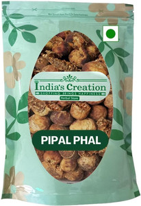 Indias Creation Pipal Phal, Peepal Fal, Pipal Fruit, pipal Seed Price ...