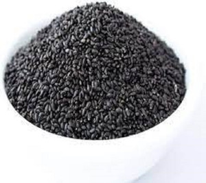 Elysian Enterprises Tukh Malanga (Beej) - Tukmalanga Seeds ...