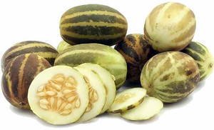 UGRA Kachra Vegetable Seeds Seed Price in India - Buy UGRA Kachra ...