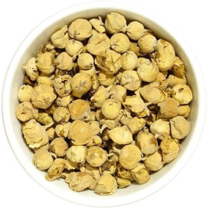 Marwal Creation Paneer Phool 100g Seed Price in India - Buy Marwal ...