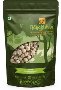 DAYAKISHAN PANEER DODI (250 gm) - PANEER FRUIT - PANEER PHAL - WITHANIA ...