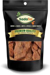 SADAFAL Arjun ki Chaal: Exploring the Benefits of Terminalia Arjuna for ...