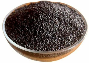 SEVENGRAINS BEEJ BAND KALA, BEEJBAND KALA, Sida Cordifolia, BEEJ BAND ...