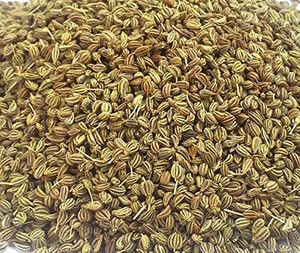 SEVENGRAINS ANESU, ANISOON, ANESU ASLI, SAUNF ROME, FENNEL FRUIT ...