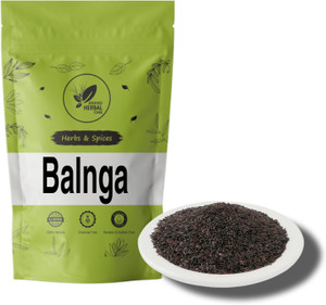 ayurved herbal care Tukbalanga - Tukmalanga - Balanga Seed Price in ...