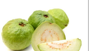 Khetibari guava( jafal) Seed Price in India - Buy Khetibari guava ...
