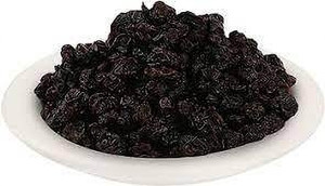 BHARAT JADI BOOTI Jarishk Meethi - Zarishk Mithi – Black Currant ...
