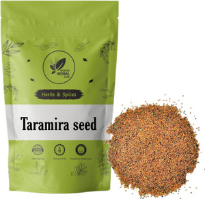 ayurved herbal care Taramira Seeds - Tarameera Seeds - Tara Mira Seeds ...