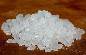 ANDARISTORE Organics Diamond Kalkandu/Mishri/Rock Sugar Drinks Panna ...