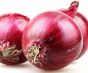 WATIKA Super Nasik Onion Seed Price in India - Buy WATIKA Super Nasik ...