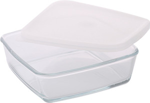 BOROSIL IH22DH14150 Baking Dish Price in India - Buy BOROSIL ...