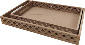 RIA Studio TR001 Tray Price in India - Buy RIA Studio TR001 Tray online ...