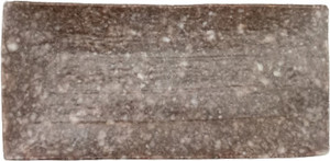 Master Melamine Serving Platter, Marble Look Unbreakable Snacks Platter ...