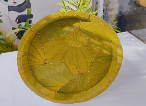 vistari a unit of S V group VISTARI a unit of SV group 12 Inch Buffet ...