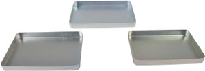 MAHA CREATION BARFI TRAY Baking Dish Price in India - Buy MAHA CREATION ...