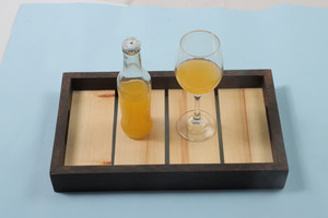 RELDOR LIFESTYLES Traditional design; using African & Europen to serve ...