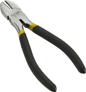 BHHJH FYUU Slip Joint Plier Price in India - Buy BHHJH FYUU Slip Joint ...